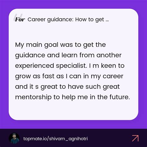 Shiivam Agnihotri On Linkedin Onetoone Devops Devopscommunity Devopsengineer Devopstools