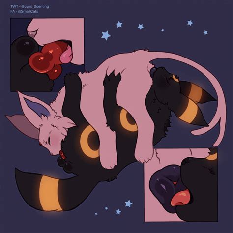 Rule 34 69 Position Anatomically Correct Anatomically Correct Balls