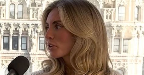 Bonnie Blue Reveals Celebrity Who Is At The Top Of Her List To Have Sex