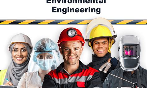 Online Course Environmental Protection And Sustainability From Khalifa