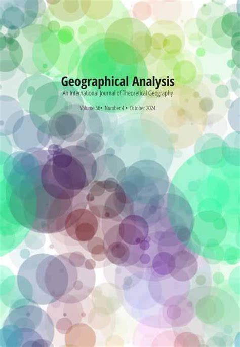 Alexander Hohl On Linkedin Contact Risk Assessment In Dynamic Indoor
