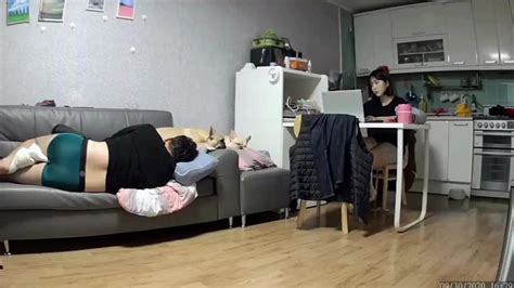 IP 개인적 1등 ipcam 1