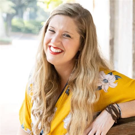 Tyler Warner Youtube