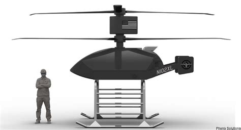 Phenix Ultra 2xl Autopilot Tuning Completed