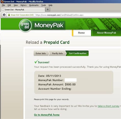 Netspend Reload Pack Activation Code Generator Jadeele Netspend Reload Pack Activation Code Generator Jadeele