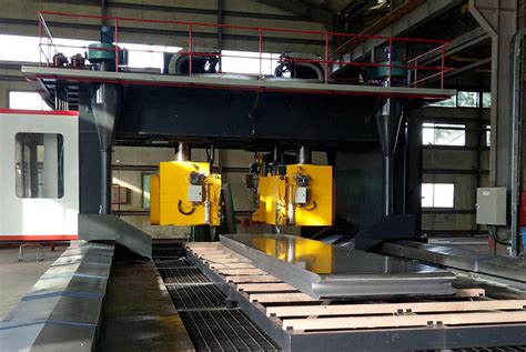 Precision Circular Saw For Aluminum Plate Profile Maxton