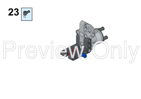 Lego Moc F1 Ev3 By Duapidet Rebrickable Build With Lego