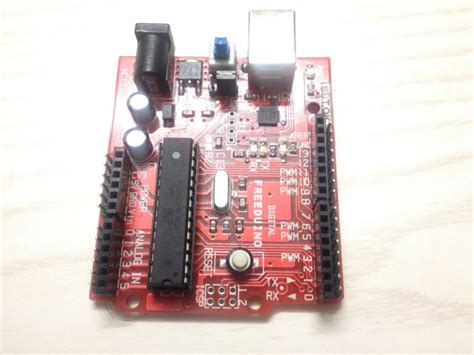 How To Connect Ultrasonic Sensor To Arduino Uno Piezo Hannas