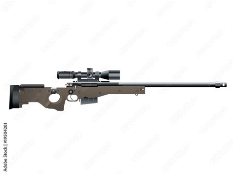 Awp Sniper