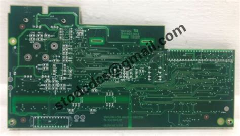 Multilin A Analog Input Output Module Xiamen XiongBa Automation