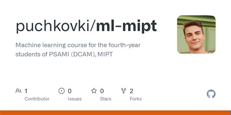 ml mipt fall homework lab1 ml pipeline and svm lab1 part2 ml pipeline