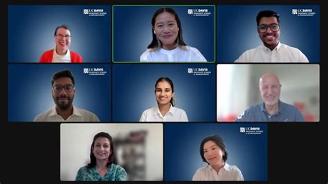 yajur sehra on linkedin ucdavismsba ai machinelearning
