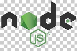 Website Development Php Server Side Scripting Laravel Programming Language Png Clipart Brand