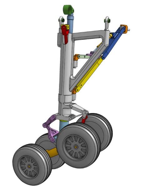 free cad designs files and 3d models the grabcad community library