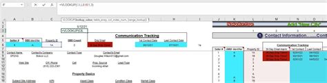 Vlookup Returns A Blank Cell When All References Are Accurate Microsoft Community Hub