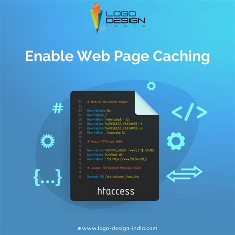 Effective Tips To Fix A Slow Loading Website