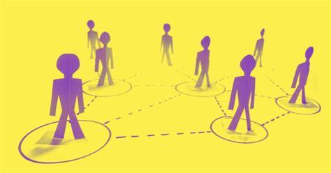 John Lorenc Ph D Sur Linkedin How To Make Your Matrix Organization