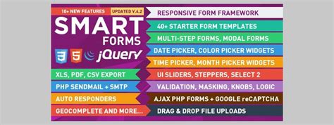 Javascript And Pdf Forms