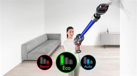 Dyson V11™ Cordless Vacuum Cleaner Shop The Range Dyson