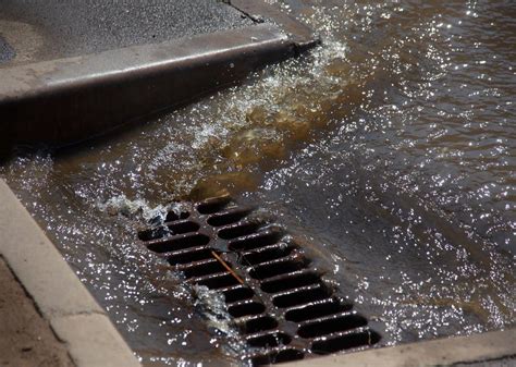 How Gutter Helmet Protects Your Home From Clogs And Overflow