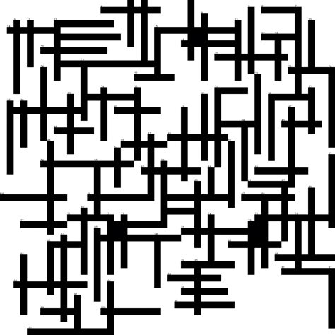 Alola Pokemon Japanese Crossword Labs