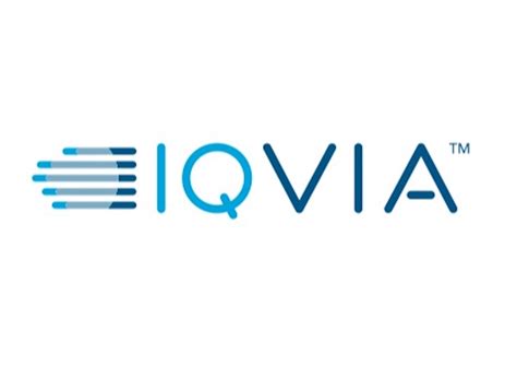 Iqvia To Acquire Charles River Laboratories Assets To Expand End To End