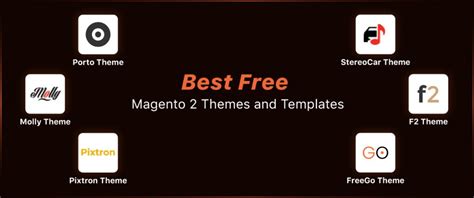 Magento 2 Invoice Extensions Devrims Blog