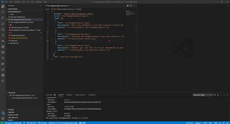 UI Doesn T Update When Deleting A Tour Issue Microsoft Codetour GitHub