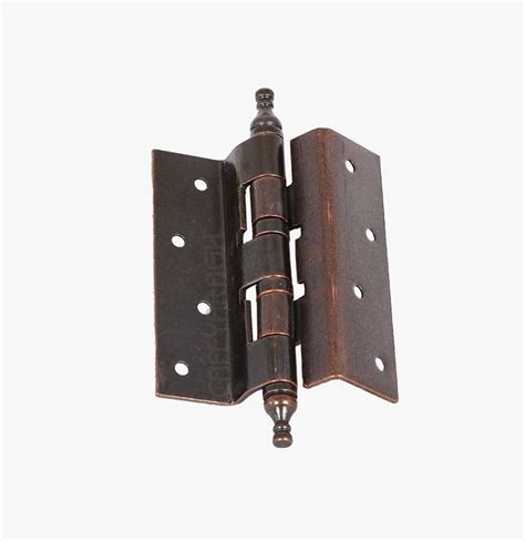 قیمت و خرید لولای قابلمه بلبرینگی ارس