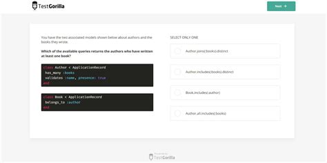 Your Guide To Hiring A Ruby On Rails Developer For Your Business