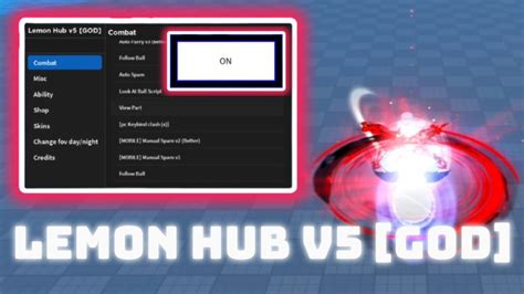 New Blade Ball Script Pastebin Auto Clash Op Keyless Youtube