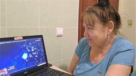 Реакция на трейлер к сериалу Король и Шут Youtube