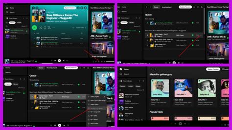 How To Clear Queue On Spotify Quick Guide
