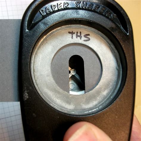 Two Happy Stampers Tool Time Tutorial