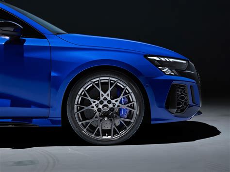 Audi Rs3 Performance Packages Audi Rs3 8y Performance Edition Bvjh