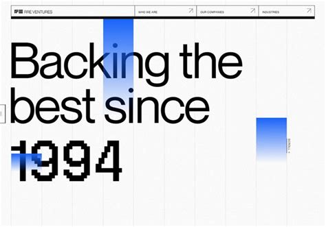 Rre Ventures Css Winner