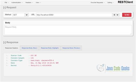 Scala REST Example Java Code Geeks