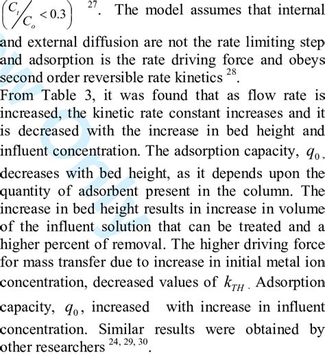 The Experimental Results Show Reasonable Good Correlation With The Download Scientific Diagram