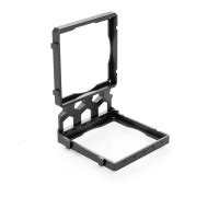 vertical gpu stand 3D Models to Print yeggi Avalie a emoção das