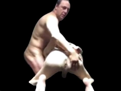 Trucker Cumdump ThisVid Com Trucker Cumdump ThisVid Com