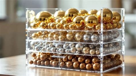 What Is A Priority Queue Ashteck