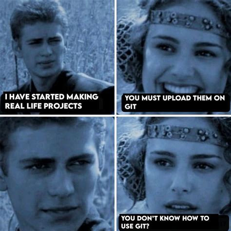 ravish rawat on linkedin here s why most of people don t get their resumes selected by top