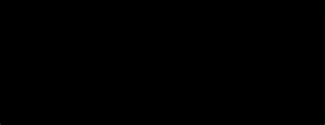 pmv based thermal comfort scheme download scientific diagram