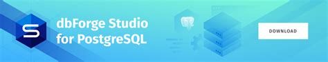Connect To PostgreSQL Database Using Psql PgAdmin And PostgreSQL Client Tool