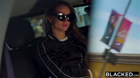 Tori Black Interracial Threesome Sex Eporner