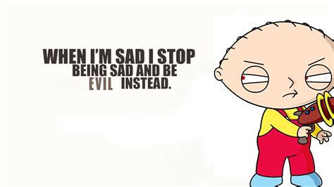 Stewie Griffin Wallpaper Images