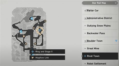 Honkai Star Rail Fragmentum Monster Armor Guide