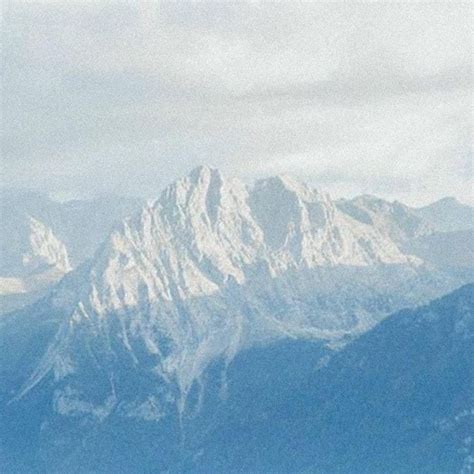 Anchor Youtube Music