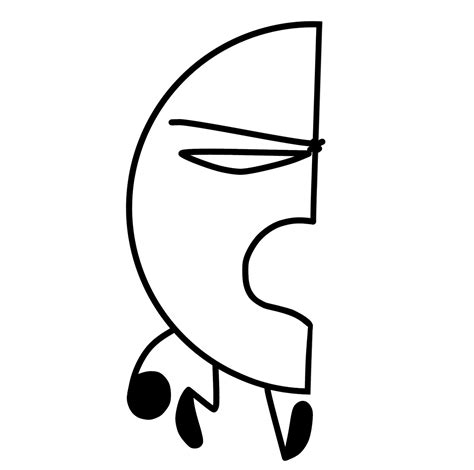 Semicircle Camp Swift Wiki Fandom