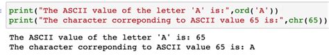 What Does The B Character Do In Front Of A String Literal AskPython